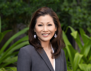 Victoria Chang News Commentary: New Hawai‘i Law Puts Sex Abuse ...