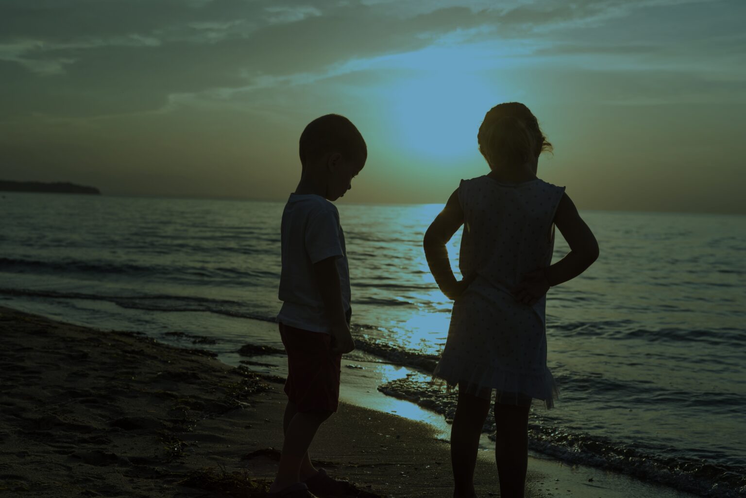 Hawai‘i Child Sexual Abuse Survivor Cases Surge | Galiher DeRobertis ...